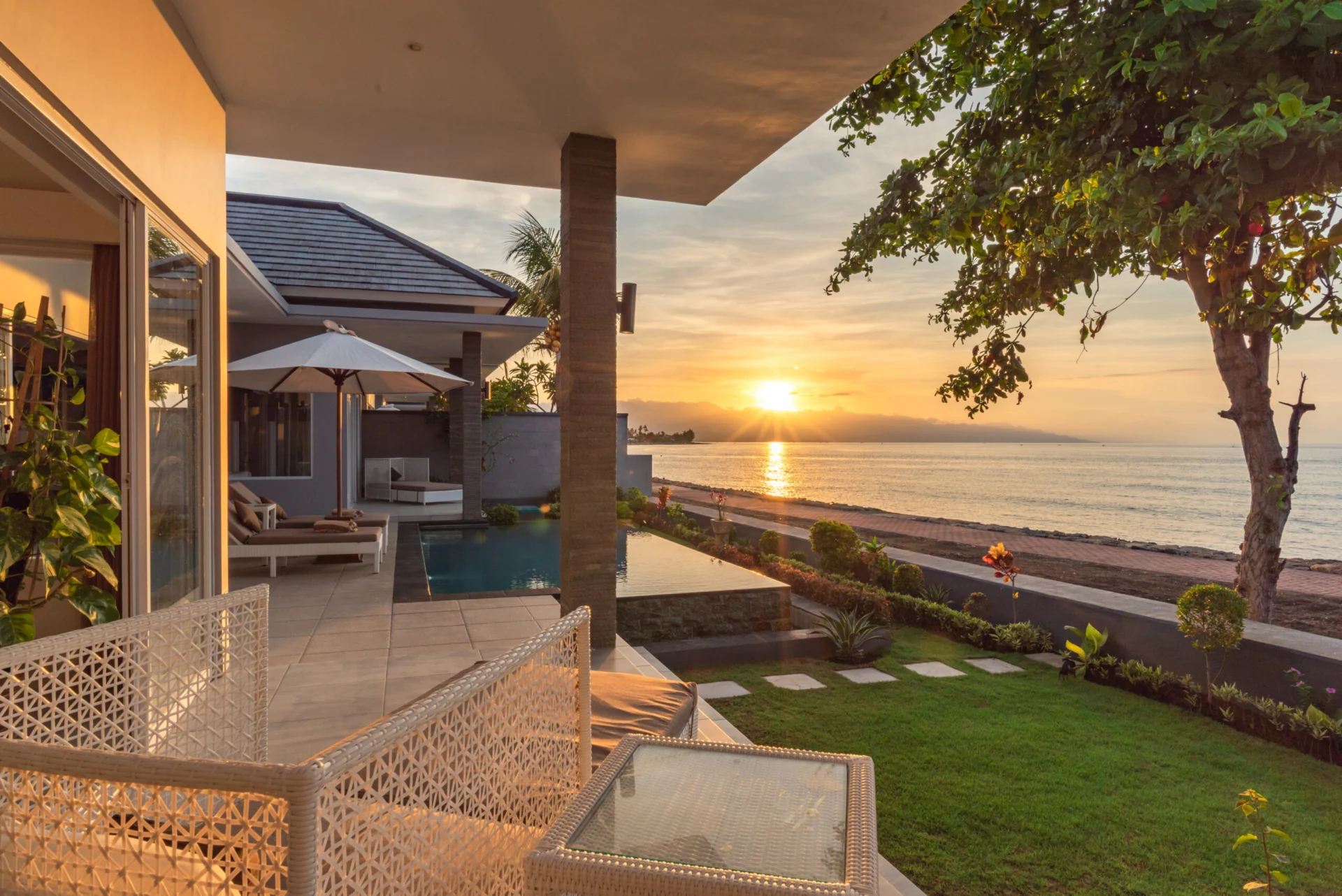 _RIK7289 – Koko Beach Villas